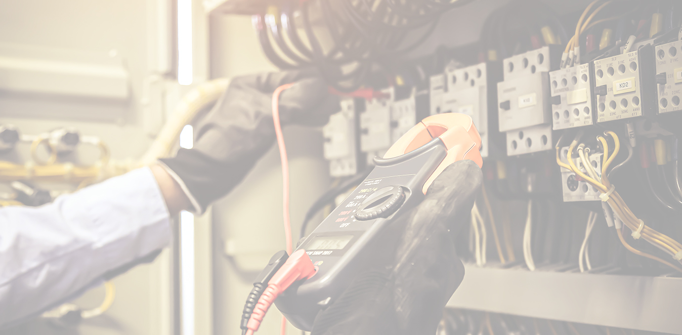 Integrated Power Systems (IPS) | Home